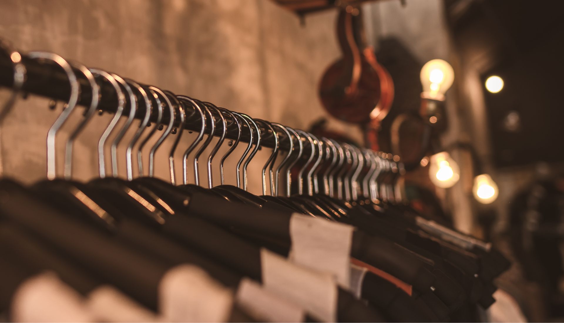 Custom Printed Clothing for Bold & Stylish Designs - Taq INC.